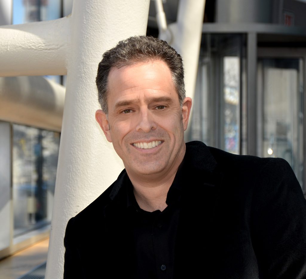 About Us | computational image sequence analysis